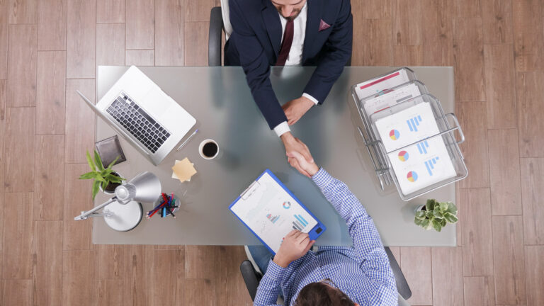 Value of Professional Mentoring in Consultancy Business - Mentorink