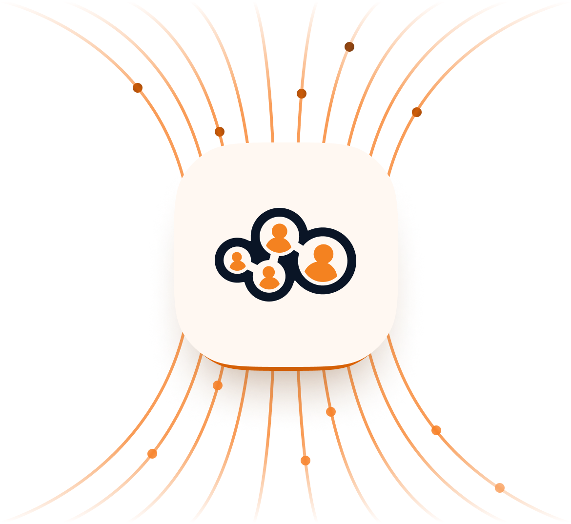 Use Cases Mentorink Application Areas Of Mentor Software System