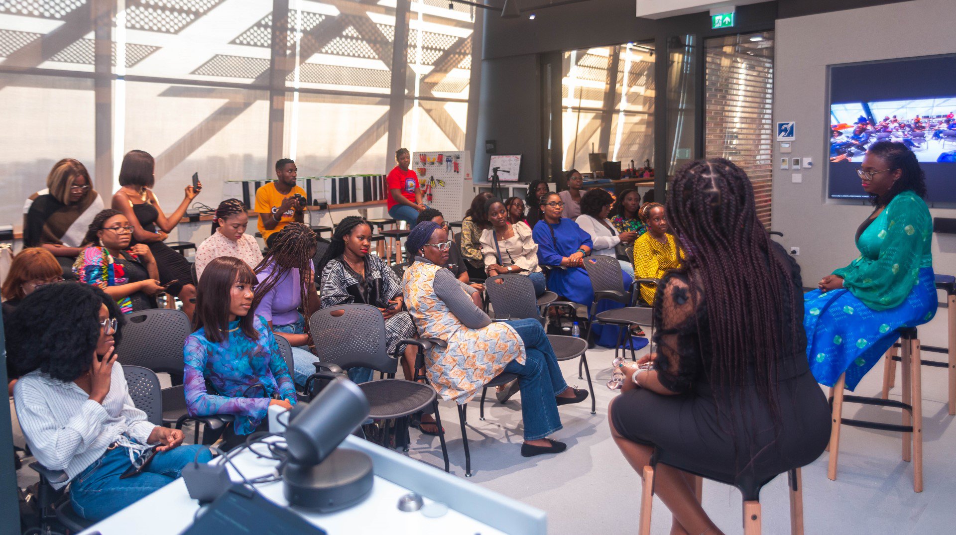 Career Development Mentorship Programs - Mentorink